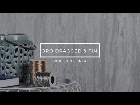 BIM objects - Free download! Colortek | BIMobject