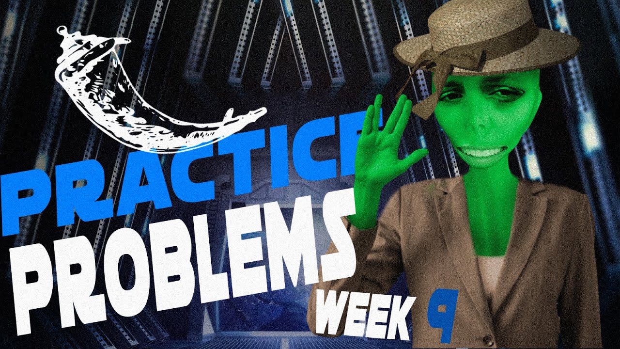 (CS50) HELLO FLASK - PRACTICE PROBLEMS WEEK 9 | SOLUTION