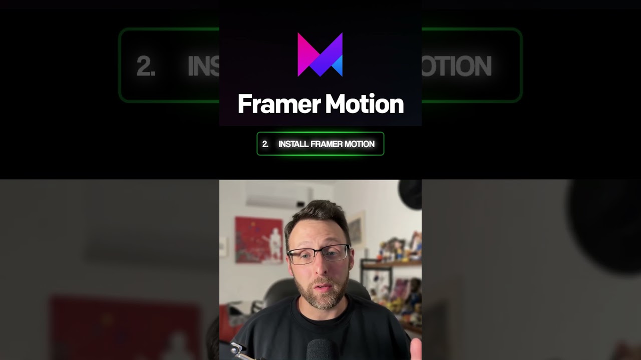 Claude Code Just Killed $10,000 Websites (Here’s Proof)