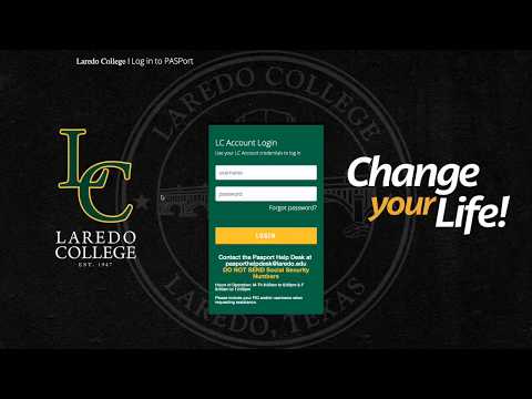 How to Register for Co Requisite Courses
