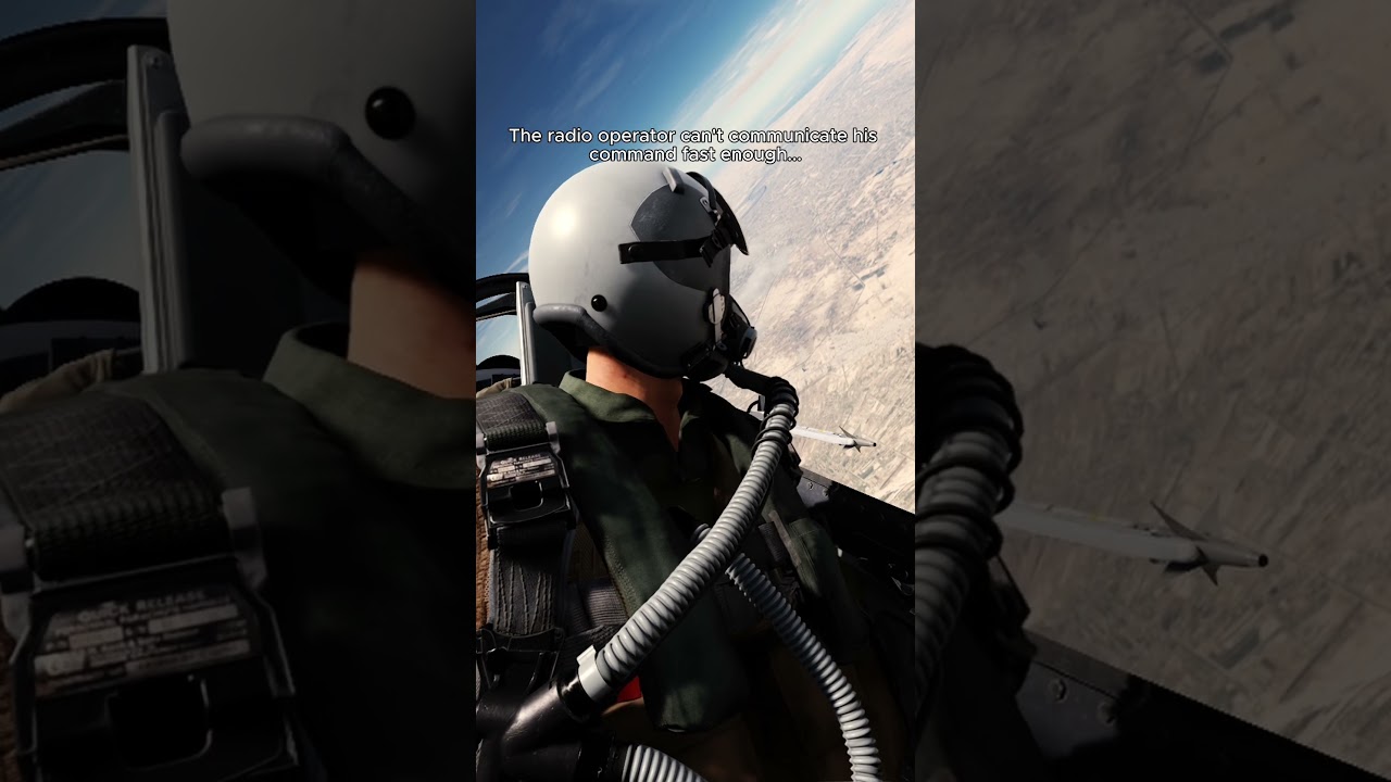 Real story. Real sound. #flightposterstore #aviation #foryou #f16