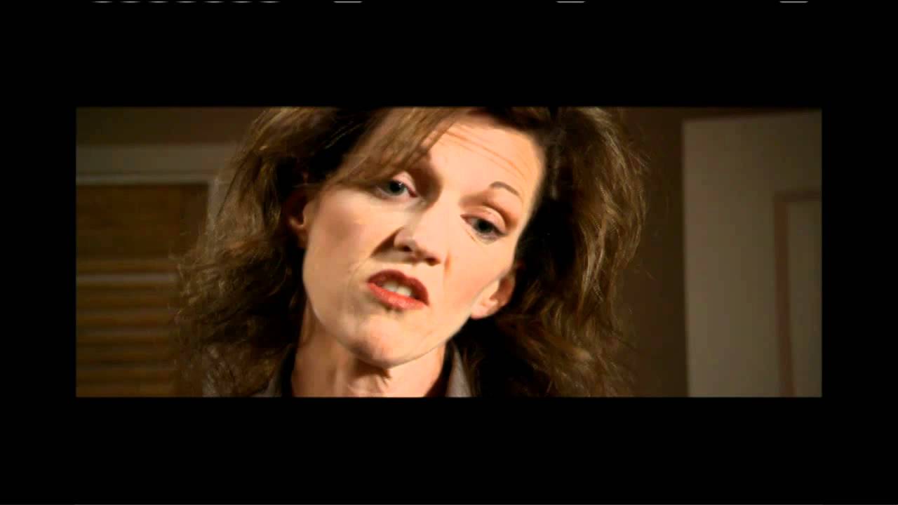 Parables TV Network  - Karla Faye Tucker: Forevermore