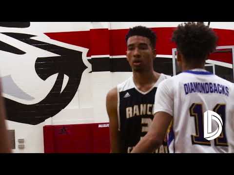 The Mobley Brothers Are The Real Deal - Dreamers
