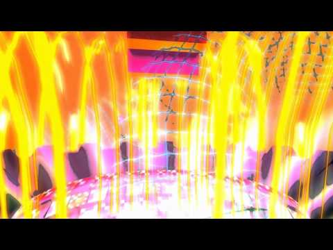 Steam Community :: Video :: PICO PICO LIFE