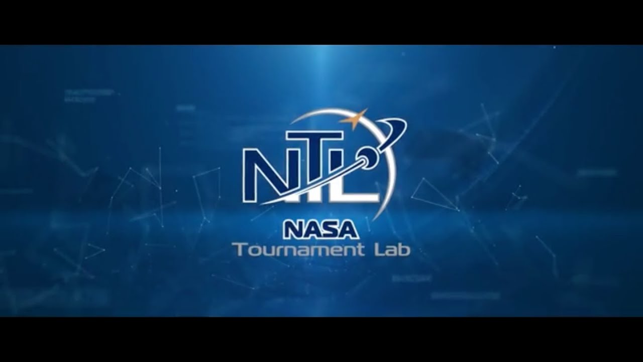 CoECI / NTL Overview - Innovation Case Study