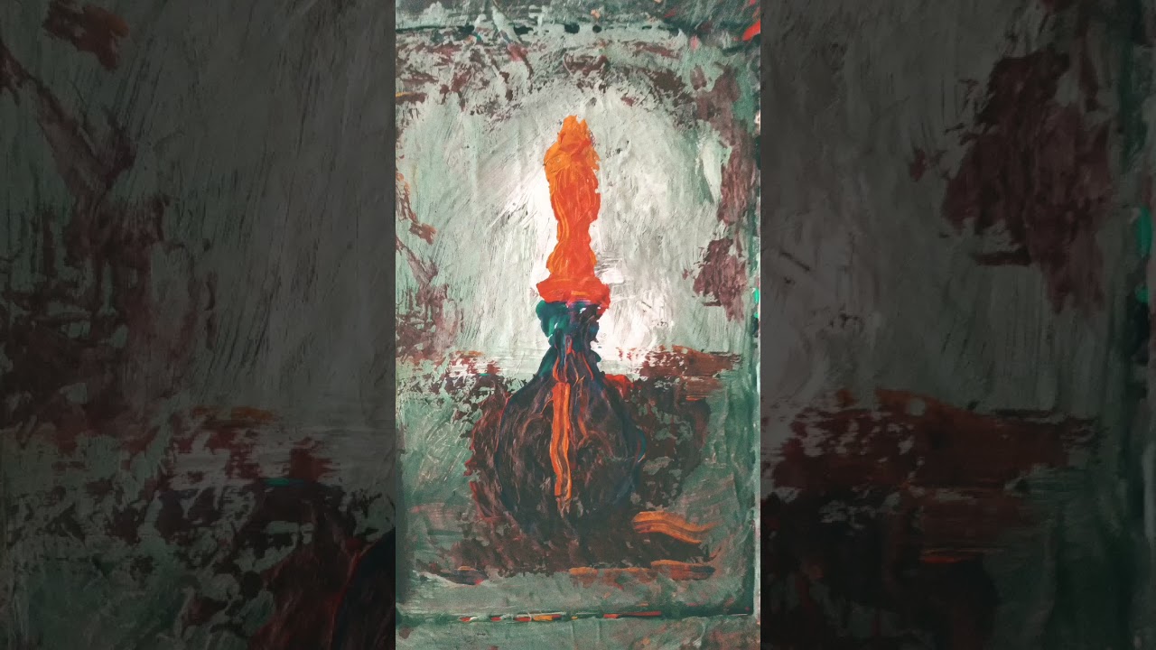 #vangogh360 #art #artideas #painting #craftideas #artist #lifeisbutadream  #paintingideas #poetry