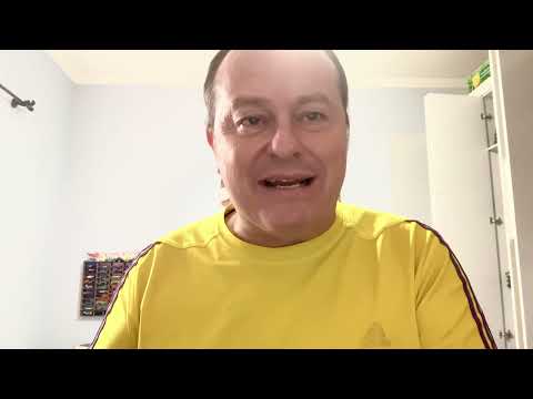 Entendendo a Regra do Impedimento. Ou o que querem dela no futuro ...