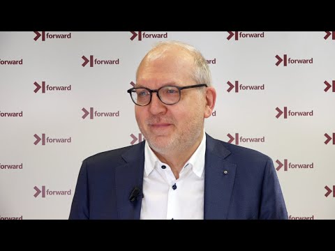 Network medicine will redefine deseases