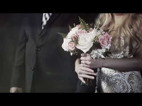 Hurst Conference Center - Lumiere Ballroom - Ceremony