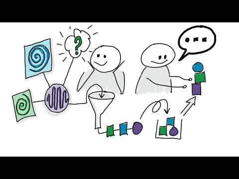 Universal Design for Learning Module 1: Introduction