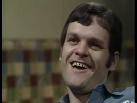Warship: #2 – S01E02 – Donald Burton, David Savile – Nobody Said ...