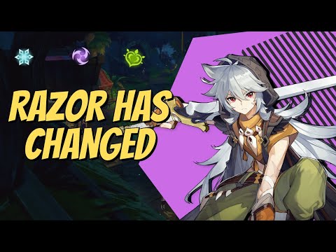 The 9 Best Razors for a Perfect Shave in 2023 – ardgvqf