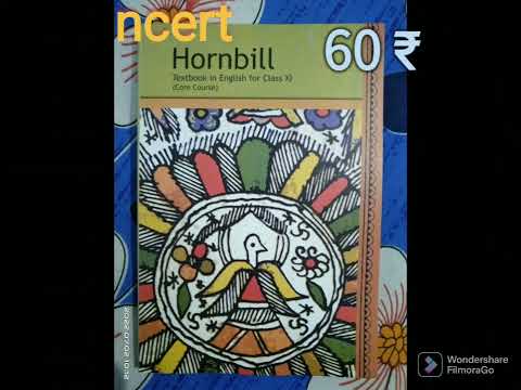 Class 11 ncert books for cbse with price | | pcm | | computer science | | ncert | | sumita arora | |