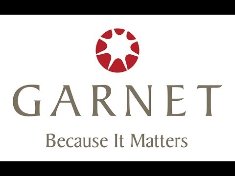 Garnet Capital Advisors - Garnet Capital Advisors - Home
