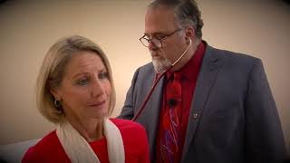 3 Best Primary Care Physicians in Buffalo, NY - Expert Recommendations