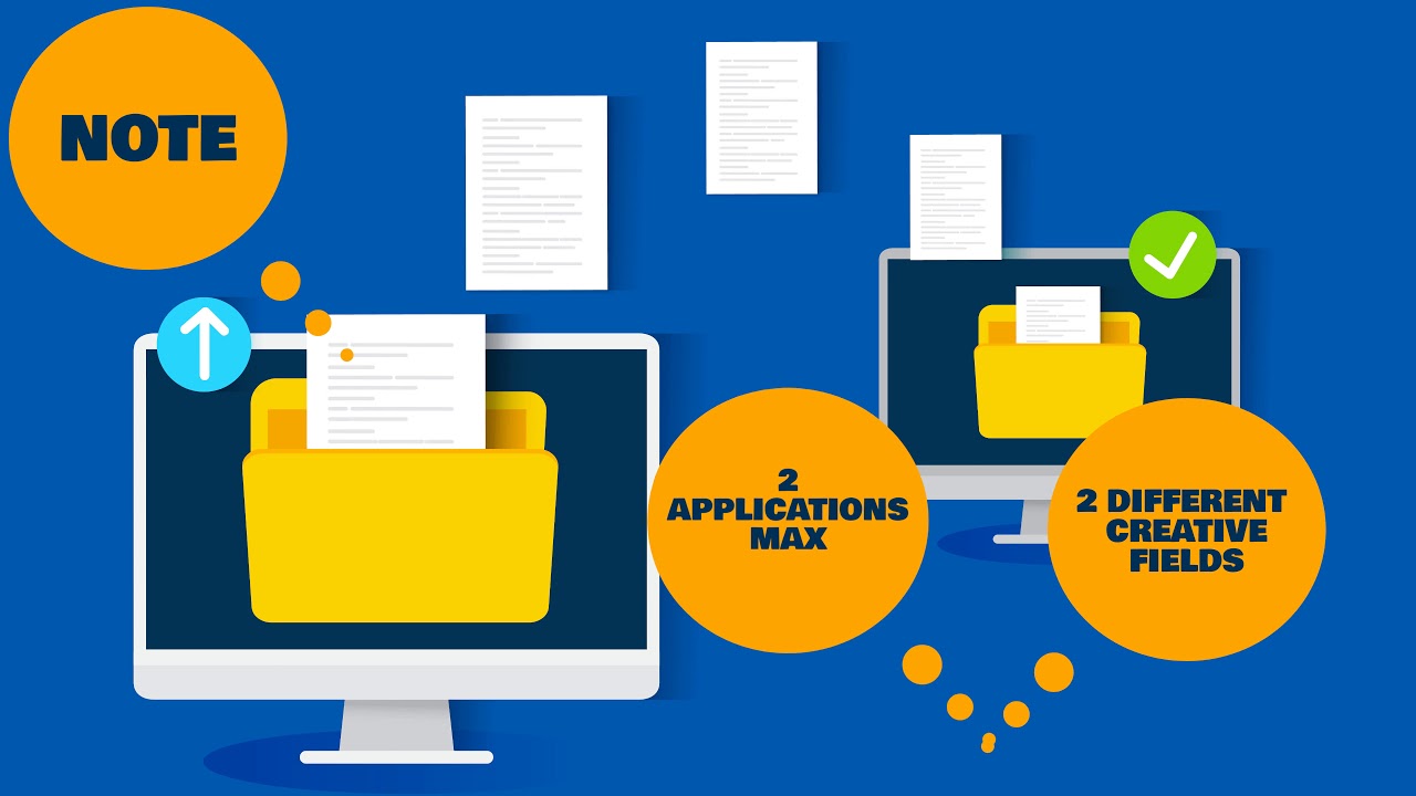 How to join the UNESCO Creative Cities Network?