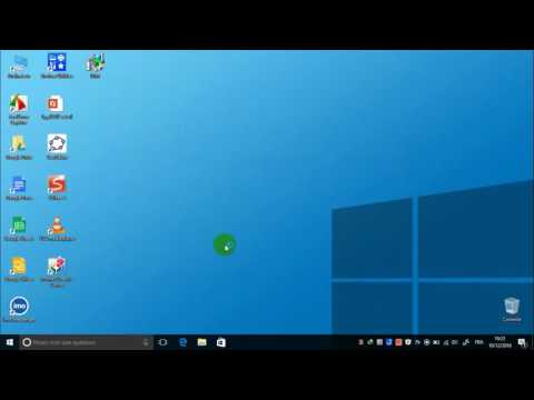 internet download manager: activation à vie