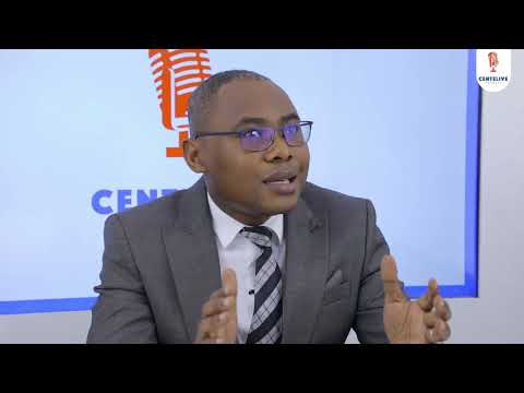 Opportunities in the Agriculture value chain
