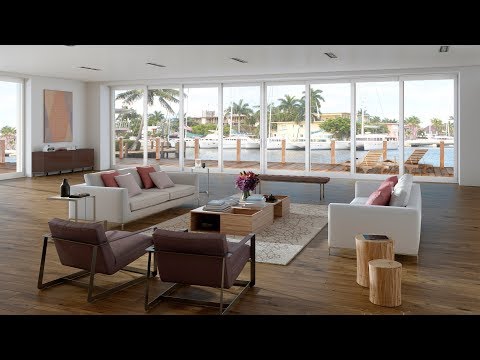 Learn More About PGT Windows