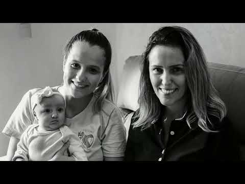 Mckayla - Girl Baby Name Meaning, Origin and Popularity