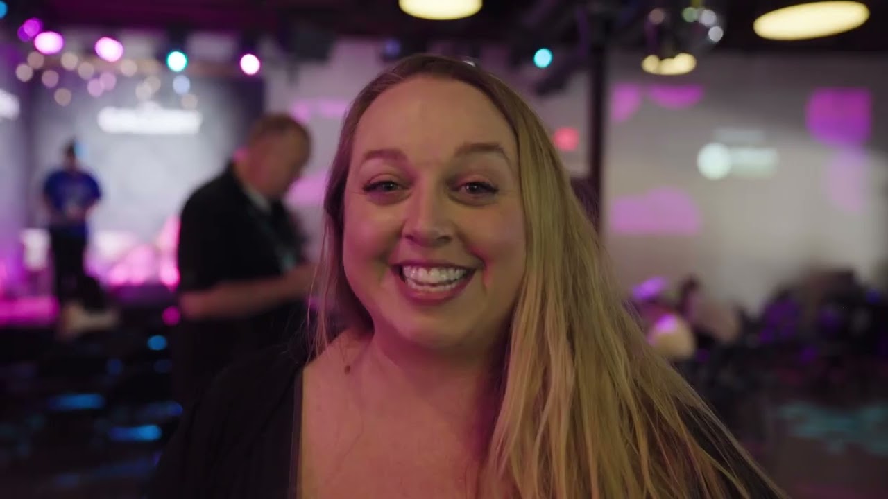 Consensus 2024 Day 1 Recap