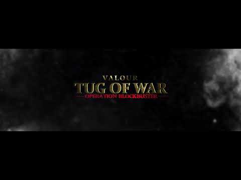 Steam Community :: Video :: Tug of War - Operation Blockbuster #valour