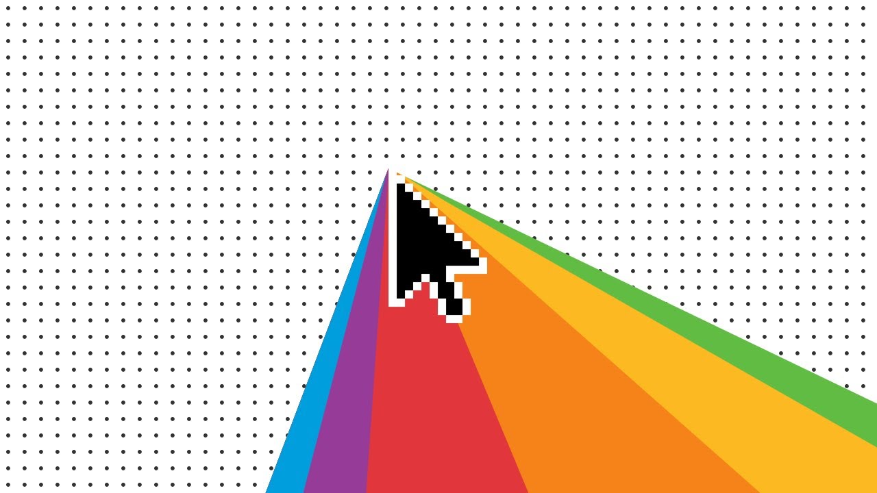 Human-computer interaction