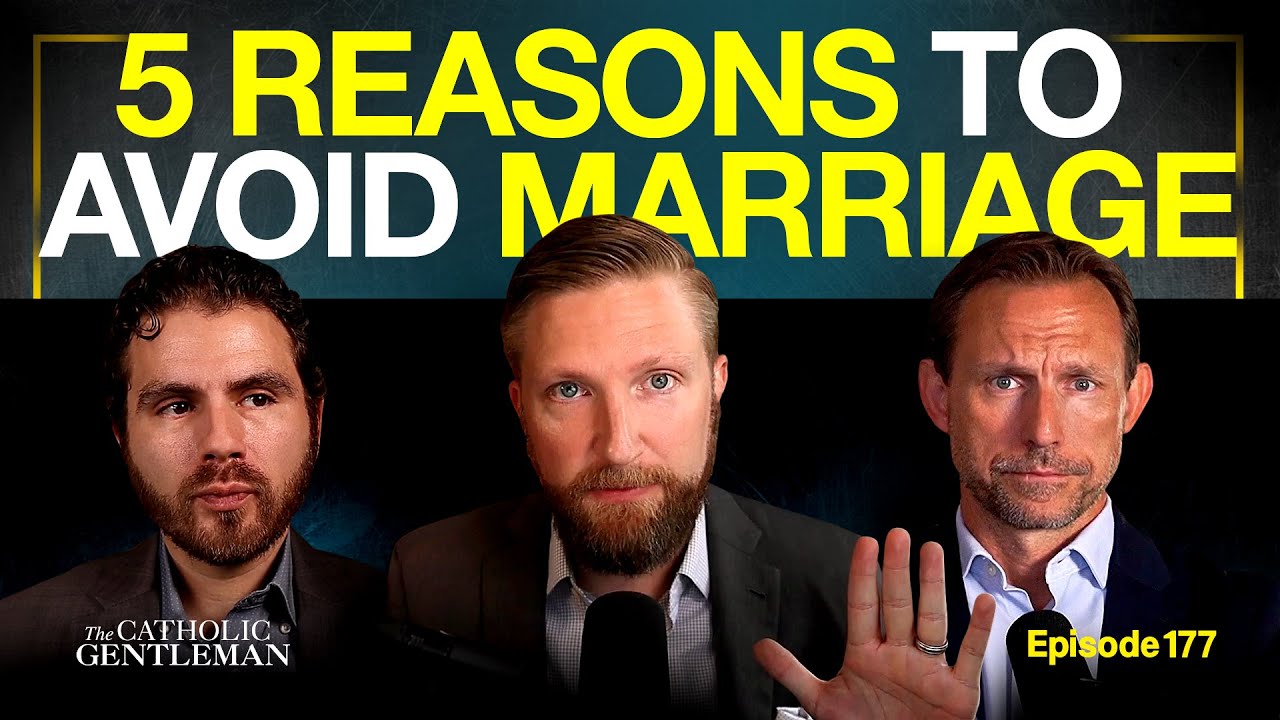 Fathers of St. Joseph: Empowering Men in Faith and Fatherhood