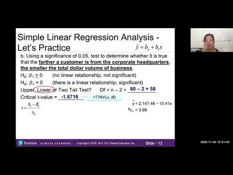 Ch. 14 Prob 22