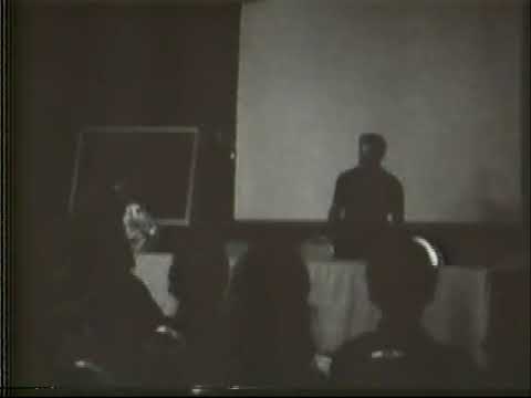 A look at comic book conventions in the early 1970’s | My Little ...