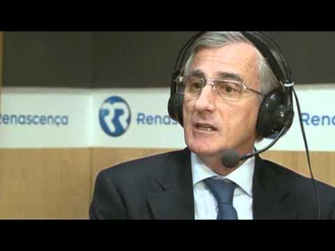 FLE – Prof. Adão da Fonseca em entrevista à RR | APEPCCA