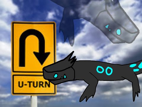 Steam Community :: Video :: Rainworld, Cyan Lizard Having a Normal One.