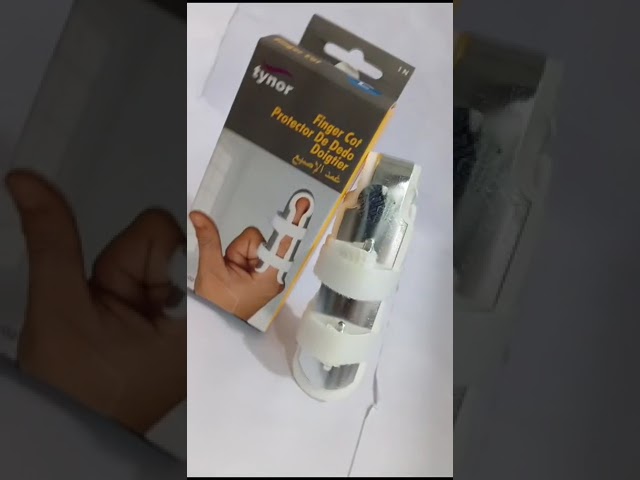 Medicine Drop Shippers - Dexit 100 Injection Exporter from Nagpur