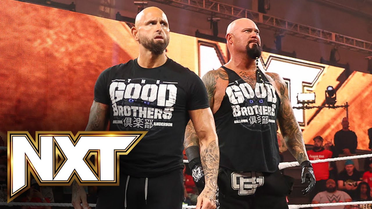 Fightful | WWE News, AEW News, Pro Wrestling Backstage News