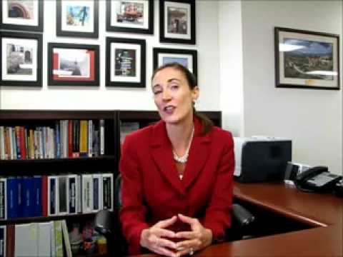 What makes ALE's Initial RCFE Administrator Certification Classes Different by Jane Van Dyke-Perez