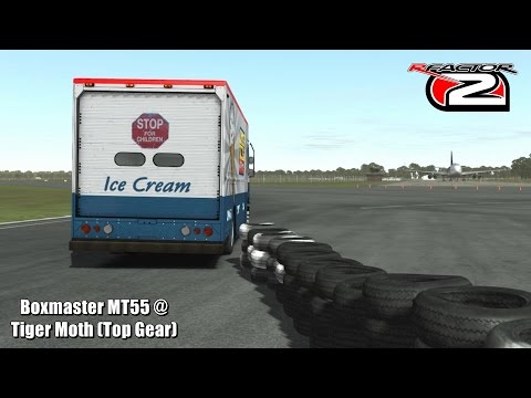 Steam Community :: rFactor 2