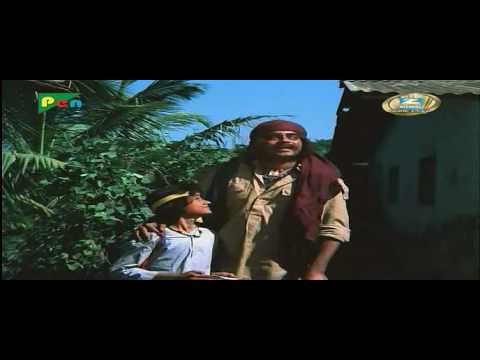 SHIRDI SAI BABA PART 14