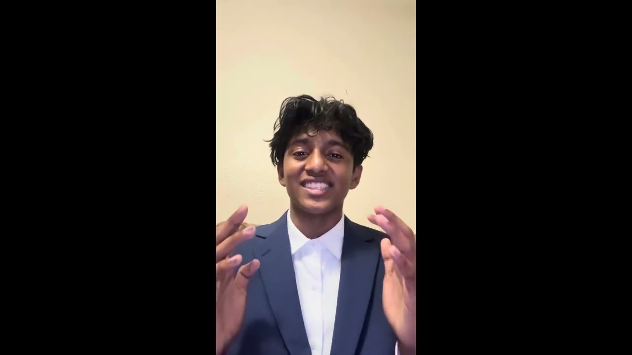 NHS Campaign Video for Comms 2025-2026