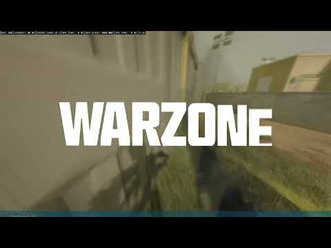 Steam Community :: Video :: Call of Duty: Warzone - gas play compilation #7