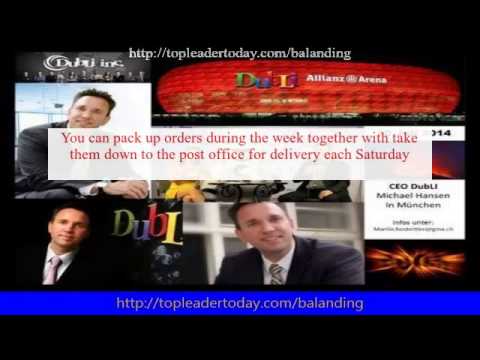 business consulting firms dc DubLiNetwork | Direct marketing company that uses multi degree. Best di