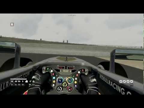 Steam Community :: F1 2011