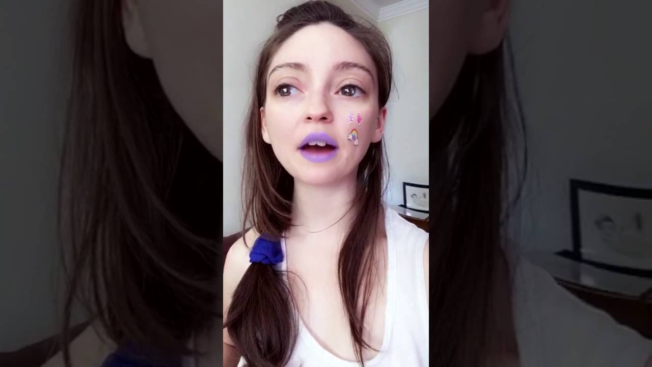 MY BRALESS JOURNEY & HOW TO STOP WEARING BRAS