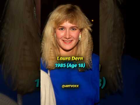 Top 10 Movie Stars Actress TransmissionYoung to Old How Do They Look In 2025 😯 #nostalgia
