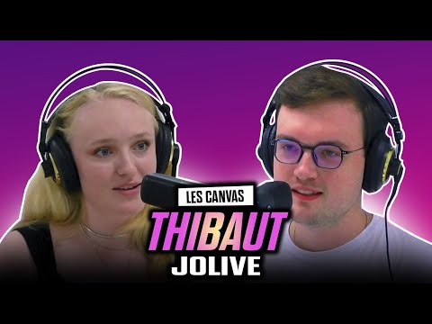 Le podcast entrepreneuriat | 3 - Les canvas : théorie