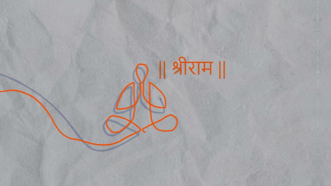 Dynamic Vector Lines - Motion Graphics