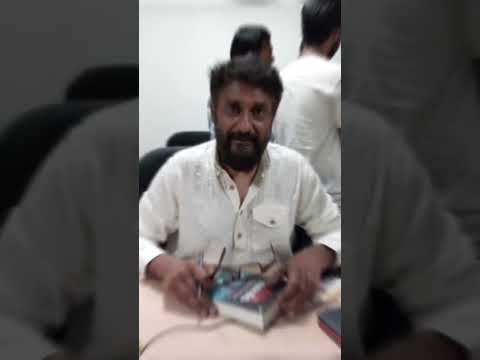 The kashmir files | kashmir files movie review | anupam kher | mithun chakraborty #shorts #review