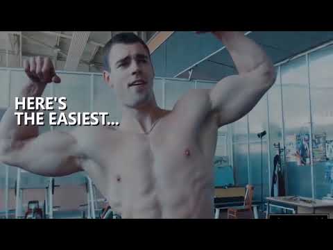 EMS Electric Muscle Stimulator