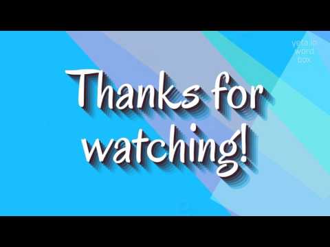 How to say "tinctures"! (High Quality Voices)