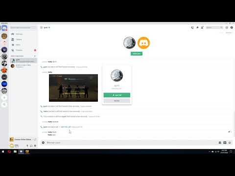 Steam Community :: Video :: yay