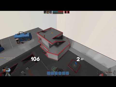 Steam Community :: Video :: edgebug